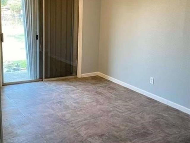 130 Green Branch Drive