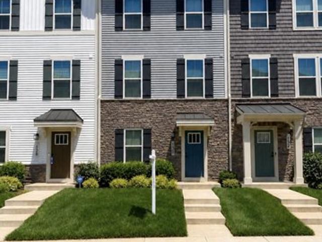 130 Green Branch Rd, Laurel, MD 20708