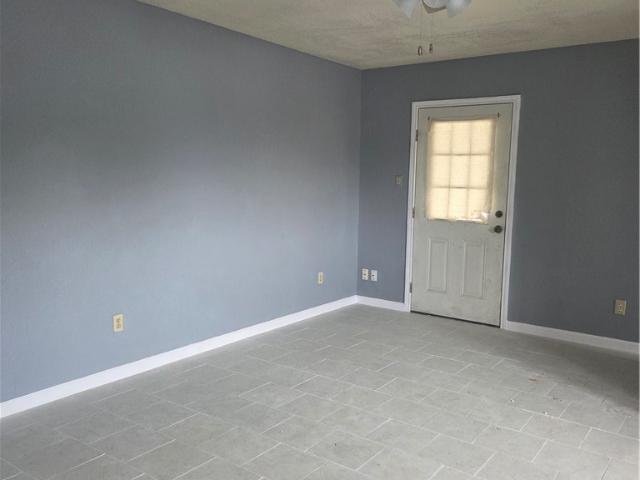 130 Green Trail Drive
