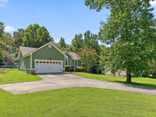 130 Greenbriar Lane
