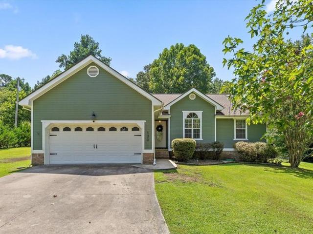 130 Greenbriar Ln, Ringgold, GA 30736