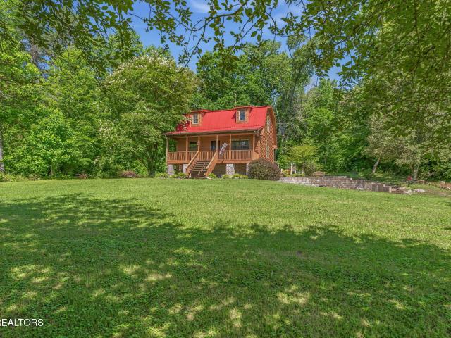 130 Guyton Drive