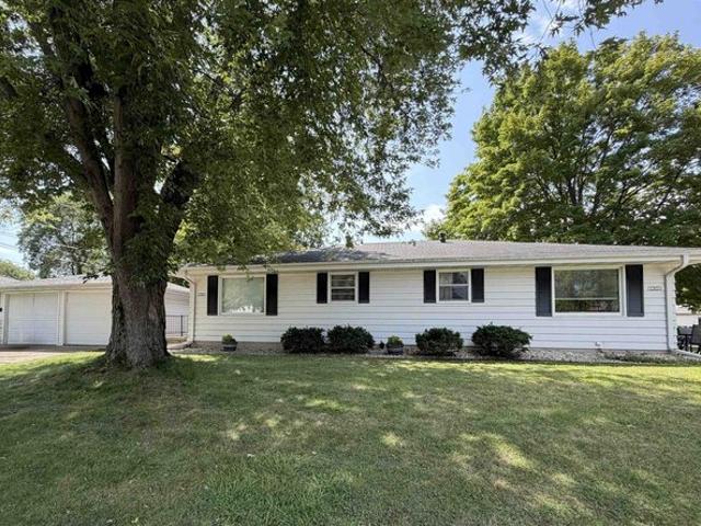 130 Gwynn St, Green Bay, WI 54301