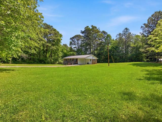 130 Dogwood Trail NE