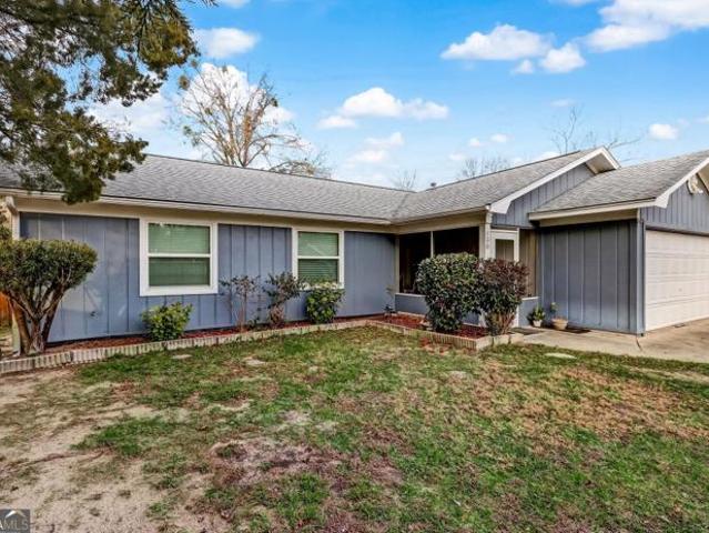 130 Dogwood Cir, Saint Marys, GA 31558
