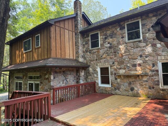 130 Donaldson Road