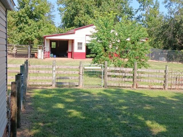 130 Donkey Trail, Coldspring, TX 77331 | MLS #84175