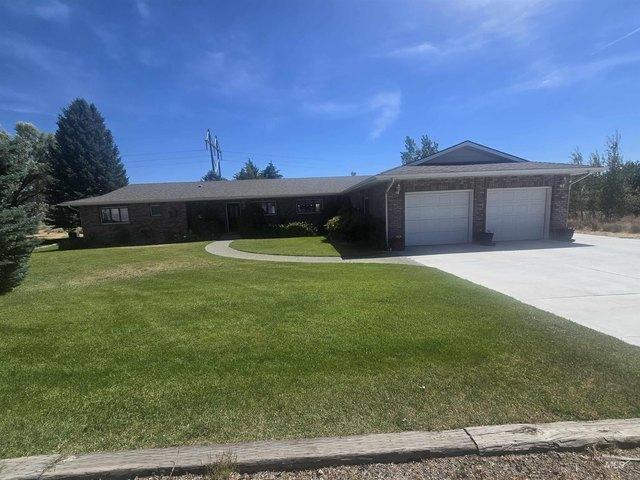 130 Doral Dr, Jerome, ID 83338