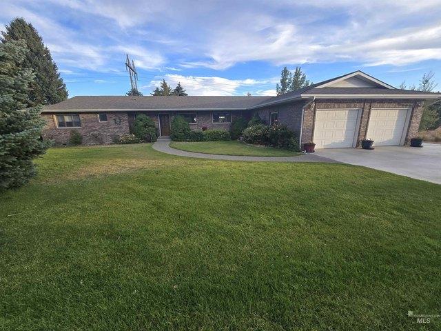 130 Doral Dr, Jerome, ID 83338