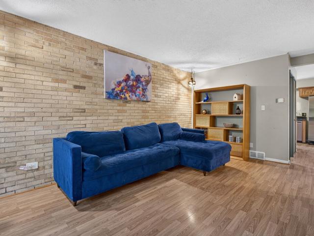 130 Dawn Way