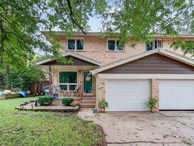 130 Dawn Way, New Lenox, IL 60451