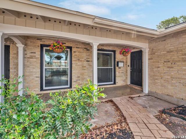 130 Dawnridge