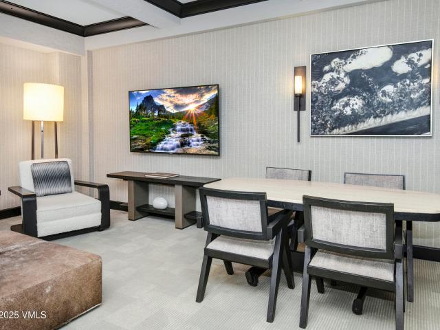 130 Daybreak Ridge Rd, Unit HS759, Beaver Creek, CO 81620 | MLS #1013 | Compass