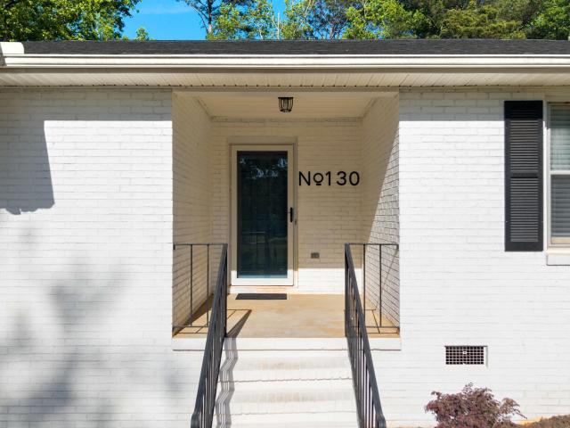 130 Daniel Dr, Anderson, SC 29626 | MLS #1588
