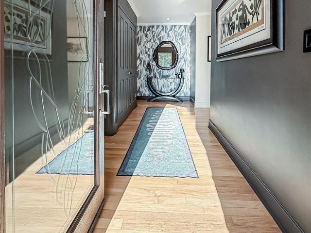 130 Dapplegray