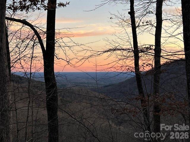 130 Devin Ridge Ln Unit 130, Union Mills, NC 28167