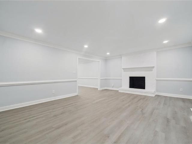130 Devon RD