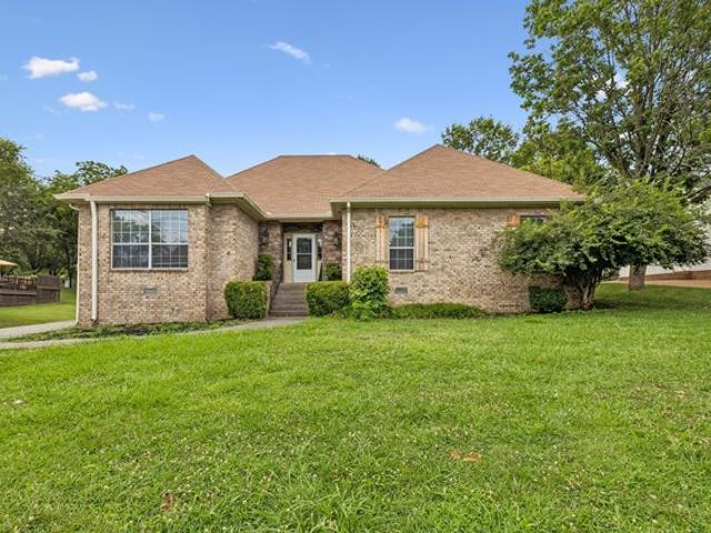 130 Devonshire Trl, Hendersonville, TN 37075