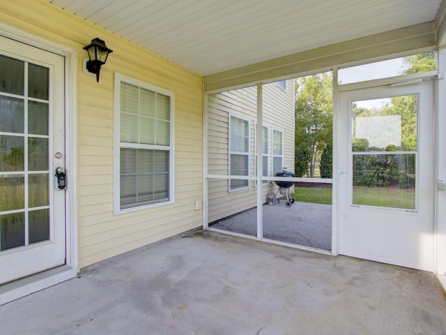 130 Decatur Drive