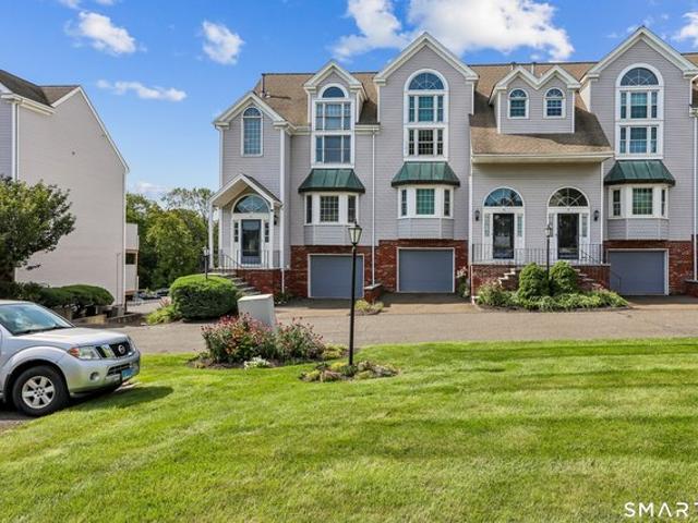 130 Deer Hill Ave Apt 11, Danbury, CT 06810