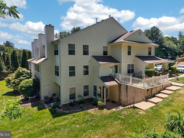 130 Deerfield Court # 130