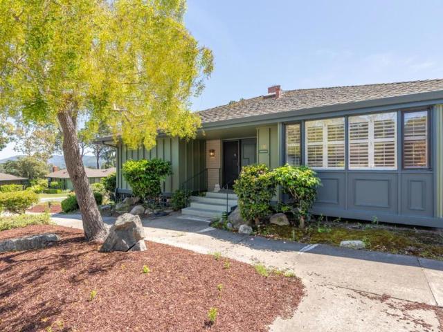 130 Del Mesa Carmel