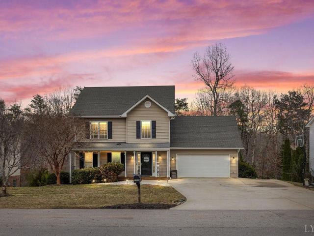 130 Delaney Drive