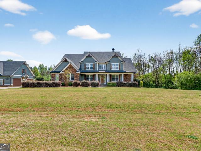 130 Derby Dr, Forsyth, GA 31029 | MLS #10725 | Compass