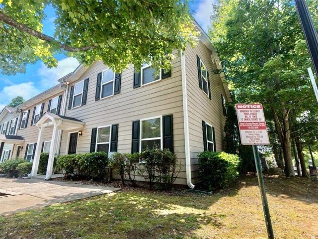 130 Dr John T Pettit Street