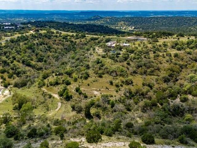 130 Dripping Spg Unit 65A, Comfort, TX 78013