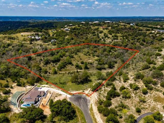 130 Dripping Springs Rd, Comfort, TX 78013 | MLS #104080
