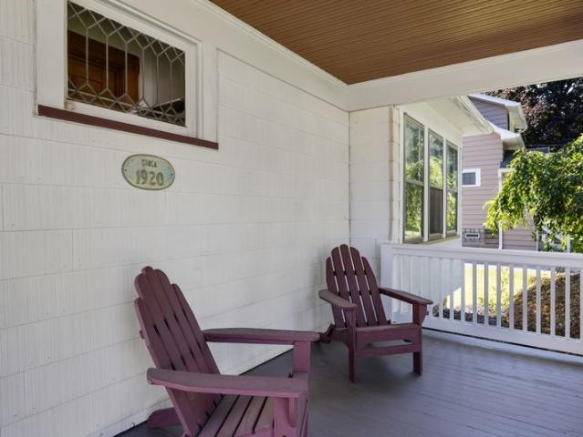 130 Dunning Avenue