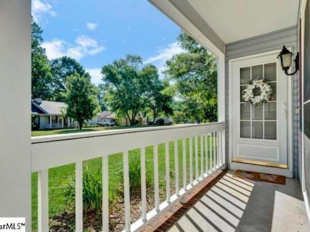 130 Dunwoody Drive