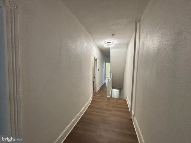130 E 4th St, Unit 2, Pottstown, PA 19464 | MLS #PAMC2177 | Compass