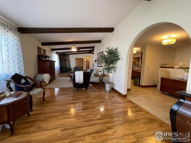 130 E 4th Street N
