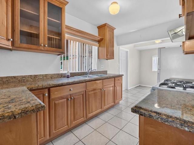 130 E 7Th Street
