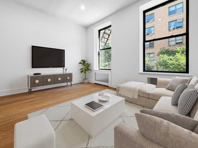130 E 93RD Street 3B