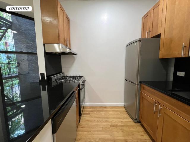 130 E 93RD Street 3F