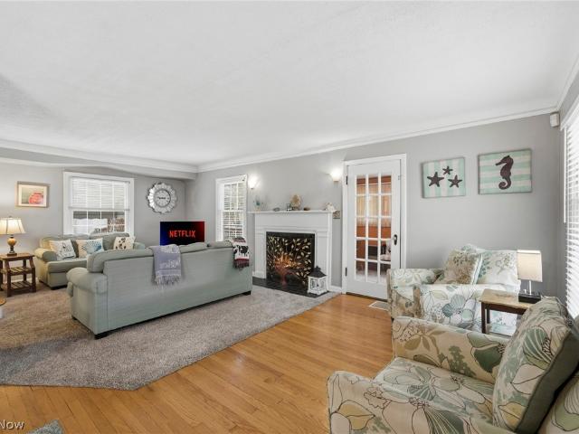 130 E 191st Street