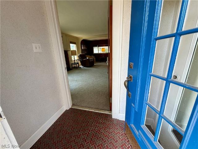 130 E 192nd Street