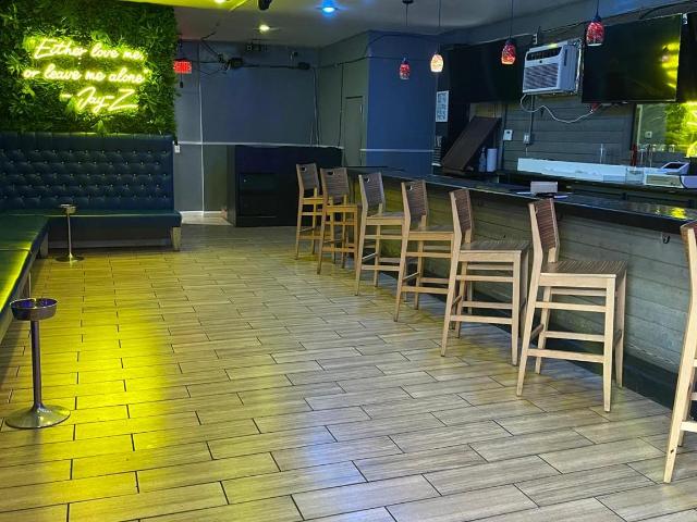 130 E 1st Street