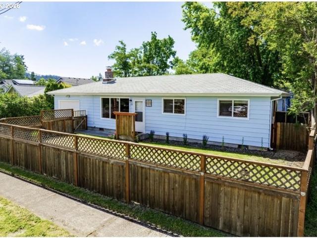 130 E 31st Ave, Eugene, OR 97405