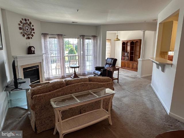 130 W Broadway # 1E