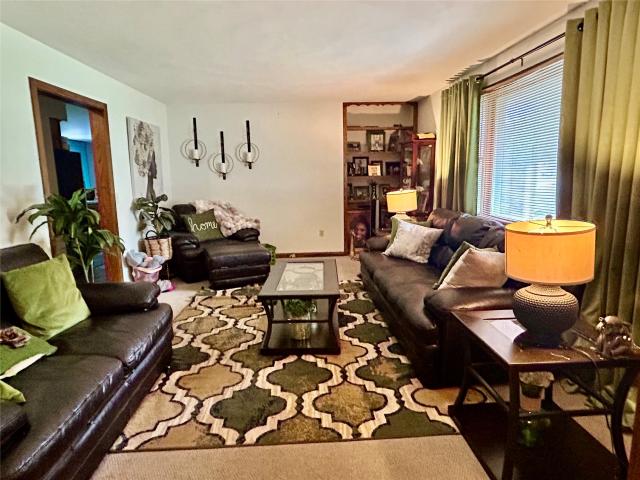 130 e arlington road