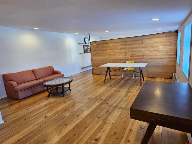 130 E Bridge St, Unit D, Hotchkiss, CO 81419 | MLS #819056