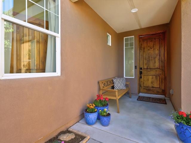 130 E Chili Line Road
