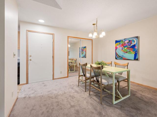 130 E Demont Avenue E # 348