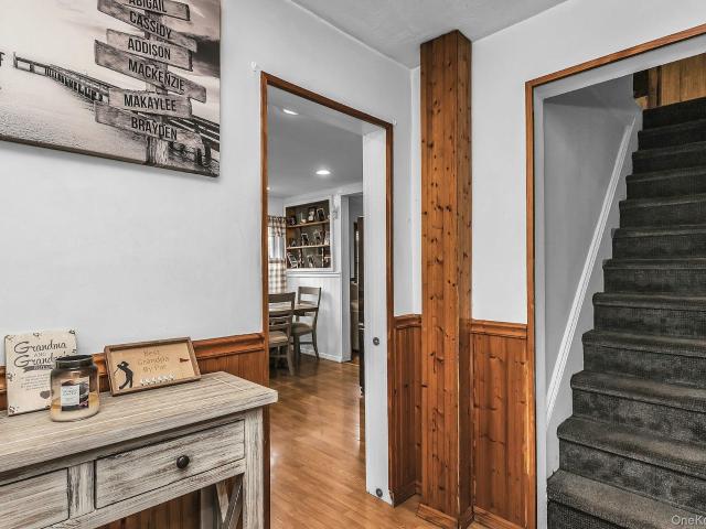 130 E Fairview Avenue