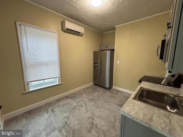 130 E Fourth Street # 2