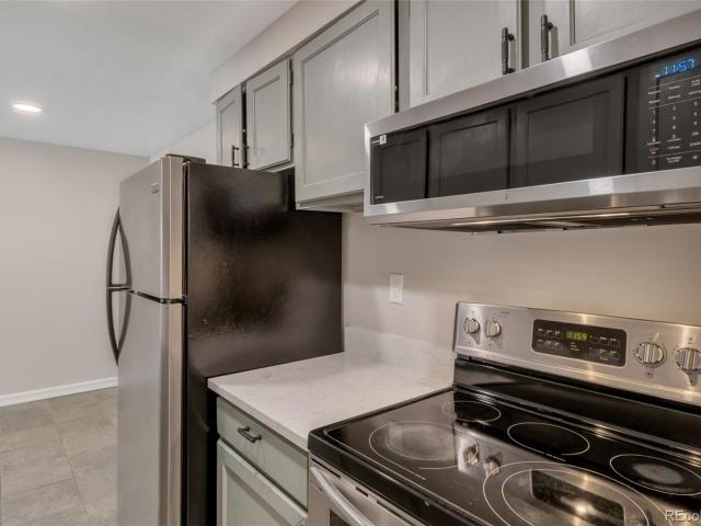 130 E Highline Circle # 103